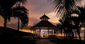 Getting Married on Royal Caribbean | Liz Moore Destination Weddings