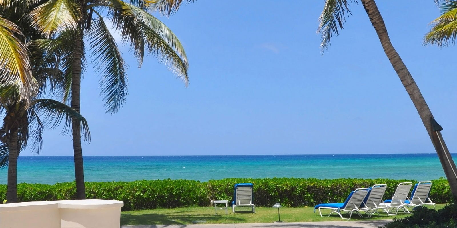 Montego Bay Wedding Packages | Liz Moore Destination Weddings