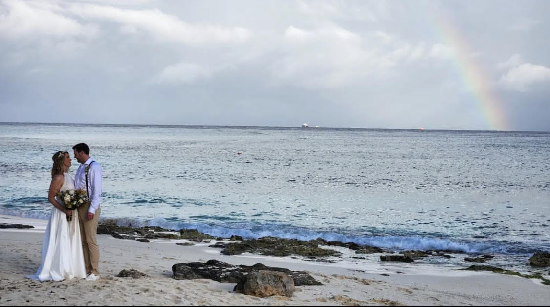 Affordable Destination Wedding Packages | Budget-Friendly Weddings – Liz Moore