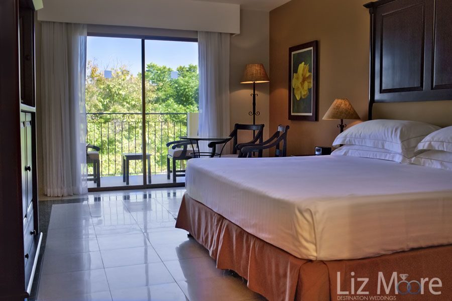 royal-caribbean-wedding-packages | Liz Moore Destination Weddings